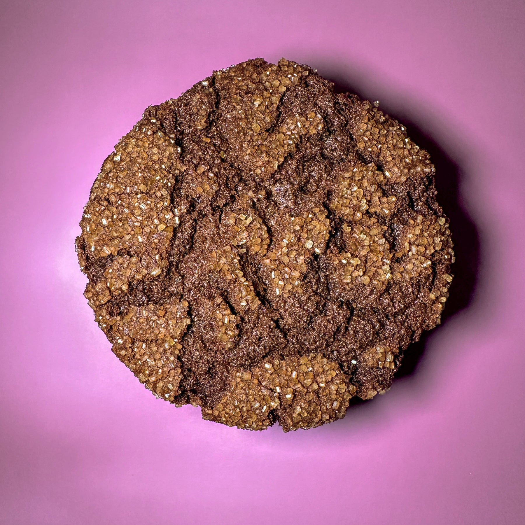 Fresh Cookies Drop Every Saturday | Beth the Bakerr